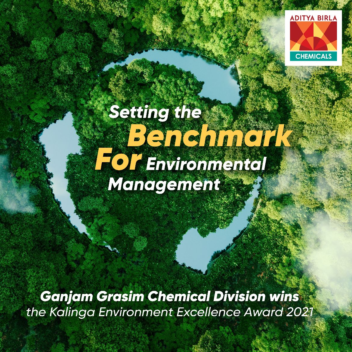 Aditya Birla Chemicals on LinkedIn: #adityabirlachemicals #awards # ... Aditya Birla Chemicals on LinkedIn: #adityabirlachemicals #awards # ...