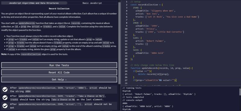 #100daysofcoding #100daysofcode #soal100daysofcode ... #100daysofcoding #100daysofcode #soal100daysofcode ...