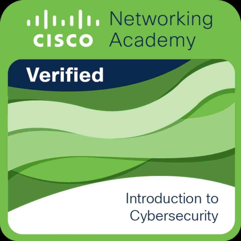 Himani joshi on LinkedIn: #cisconetworking #cybercrime Himani joshi on LinkedIn: #cisconetworking #cybercrime