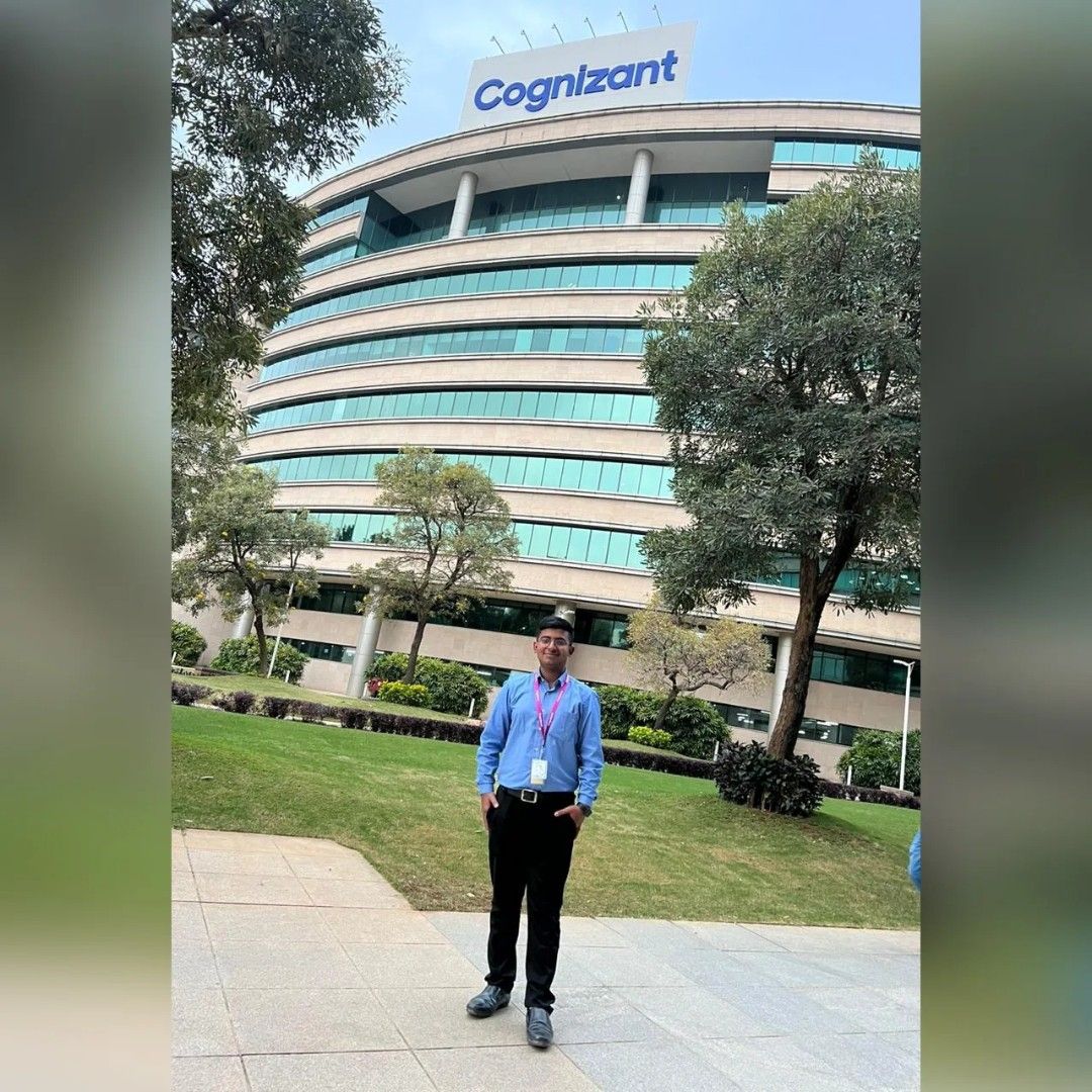 #connections #dotnet #intern #cognizant #internship #gencelevate ... #connections #dotnet #intern #cognizant #internship #gencelevate ...