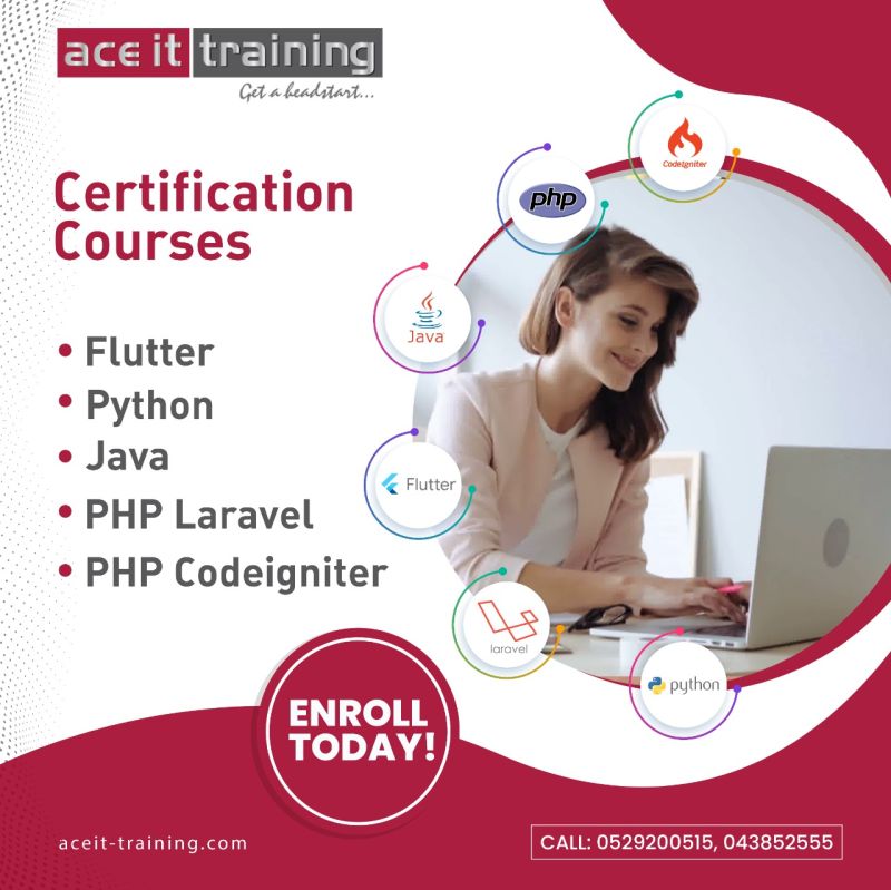 #python #pythonprogramming #java #javascript #certification #flutter # ... #python #pythonprogramming #java #javascript #certification #flutter # ...