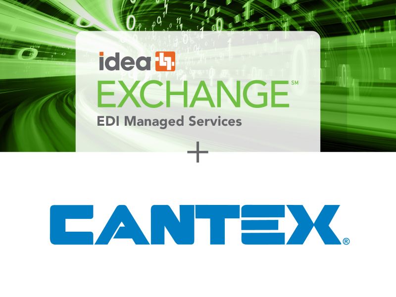 IDEA (Idea4industry) on LinkedIn: Thank you CANTEX Inc, one of the ... IDEA (Idea4industry) on LinkedIn: Thank you CANTEX Inc, one of the ...