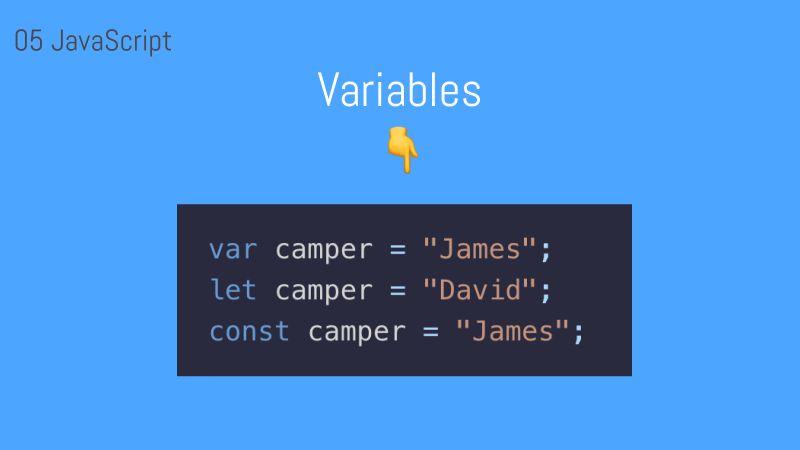 Shaun N. on LinkedIn: #100daysofcode #javascript #learntocode #code Shaun N. on LinkedIn: #100daysofcode #javascript #learntocode #code