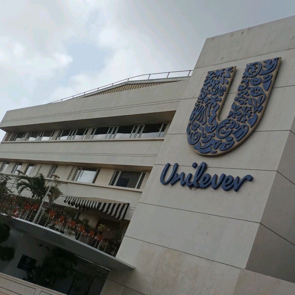 #u4p #unilever #unilever4pakistan | Sameen Sohaib | 73 comments #u4p #unilever #unilever4pakistan | Sameen Sohaib | 73 comments