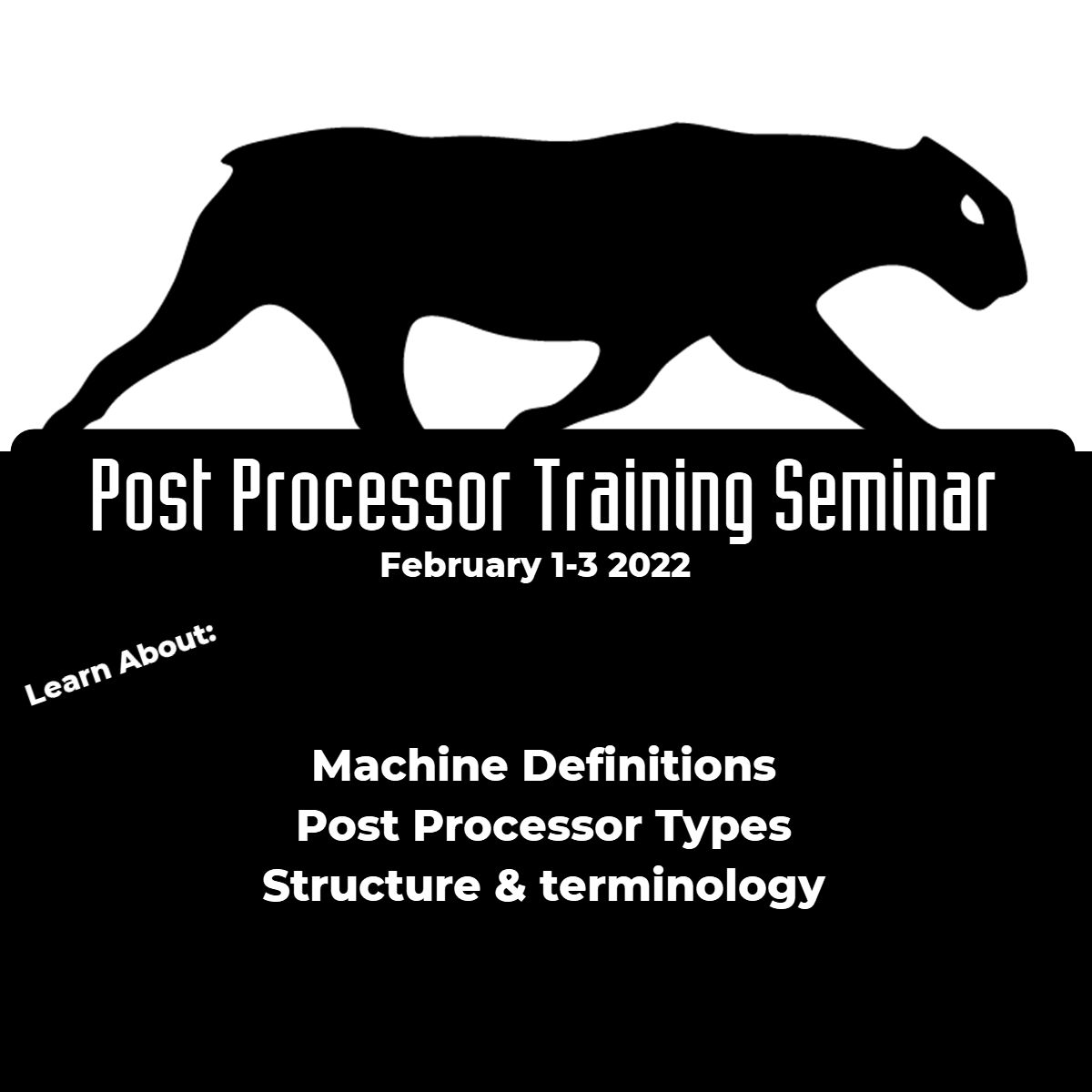 BobCAD-CAM, INC. on LinkedIn: #bobcad #cncmachining #cadcam #training BobCAD-CAM, INC. on LinkedIn: #bobcad #cncmachining #cadcam #training