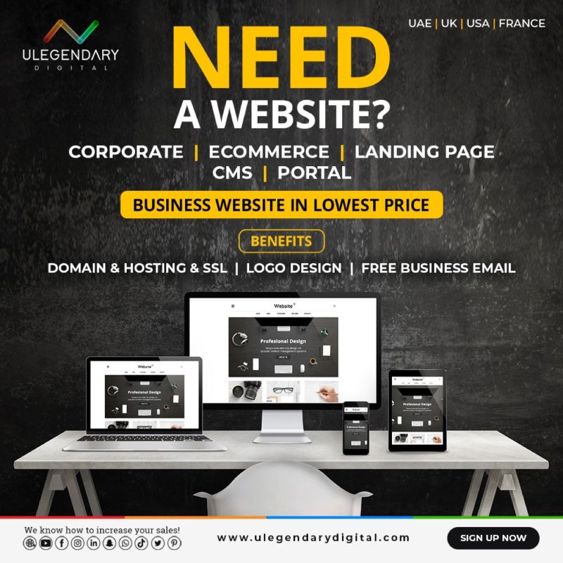 #dubai #business #ecommerce #software #burjkhalifa #marketing # ... #dubai #business #ecommerce #software #burjkhalifa #marketing # ...