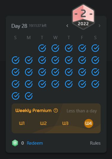 Stephen Eliazer on LinkedIn: #consistency #leetcode #dailychallenge # ... Stephen Eliazer on LinkedIn: #consistency #leetcode #dailychallenge # ...