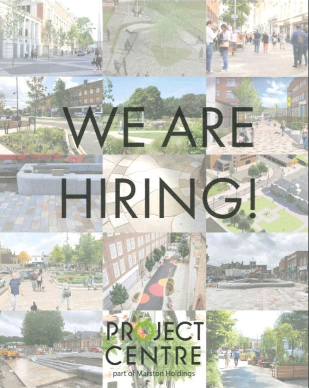 #hiring | Swetha Gunasekaran #hiring | Swetha Gunasekaran