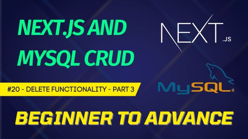 Anand Raj on LinkedIn: #beginners #javascript #reactjs #reactdeveloper ... Anand Raj on LinkedIn: #beginners #javascript #reactjs #reactdeveloper ...