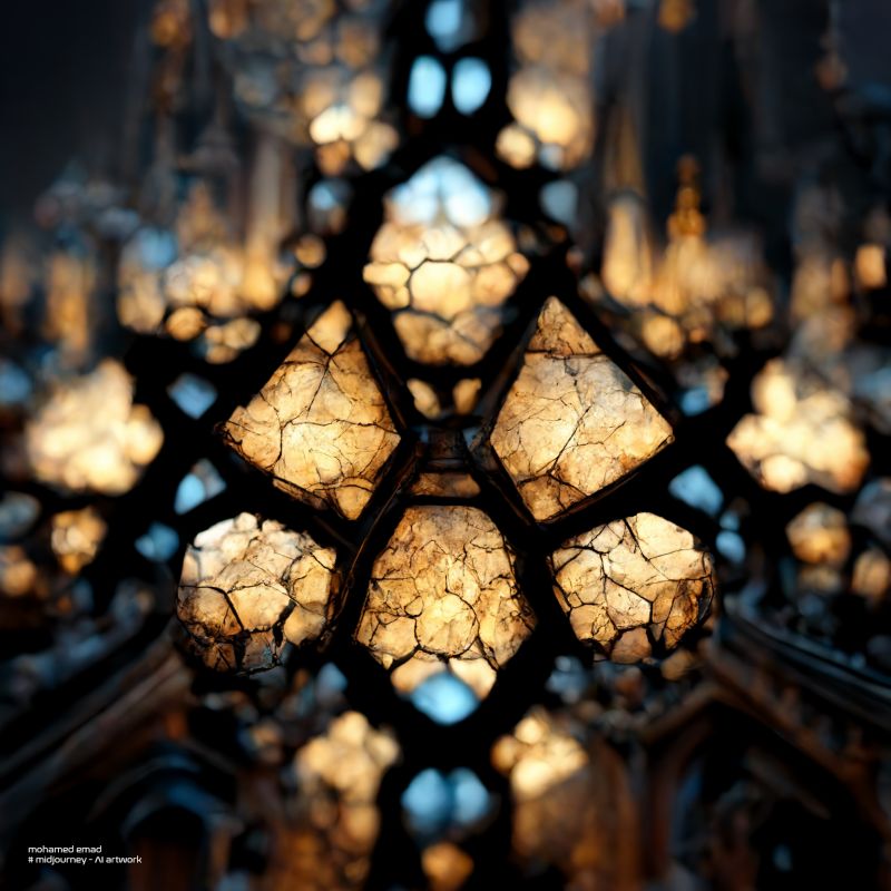 Mohamed EMAD auf LinkedIn: #ai #aiart #midjourneyai # ... Mohamed EMAD auf LinkedIn: #ai #aiart #midjourneyai # ...