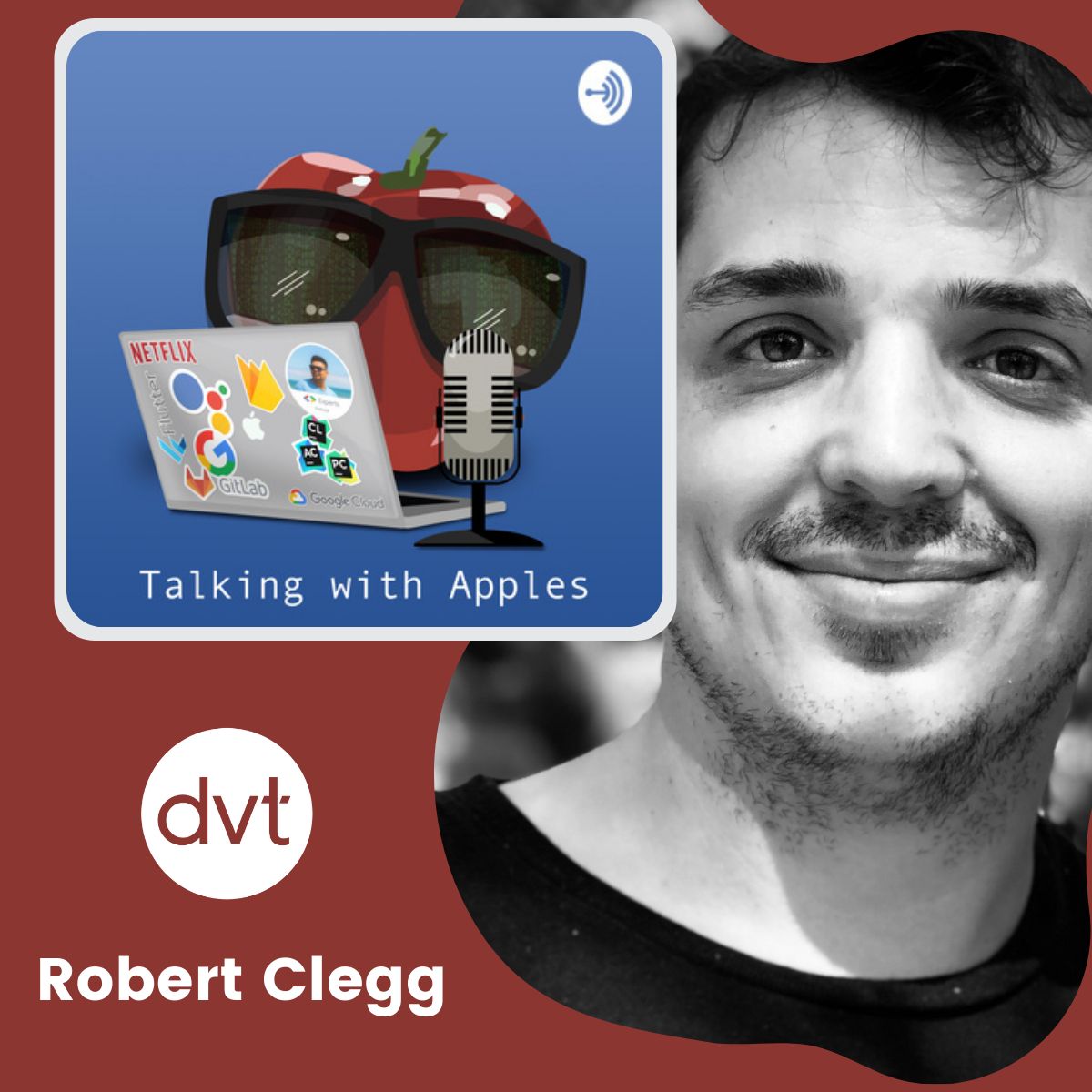 DVT on LinkedIn: #swiftui #flutter #reactnative #kotlin DVT on LinkedIn: #swiftui #flutter #reactnative #kotlin