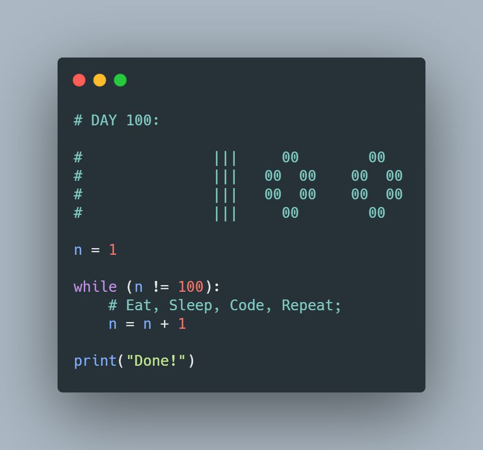 #100daysofcodechallenge #100daysofcode #100daysoflearning | Siddharth ... #100daysofcodechallenge #100daysofcode #100daysoflearning | Siddharth ...
