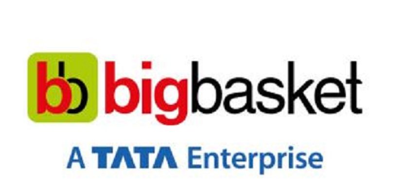 Dhanashri Nimje on LinkedIn: #bigbasket #java #microservices # ... Dhanashri Nimje on LinkedIn: #bigbasket #java #microservices # ...