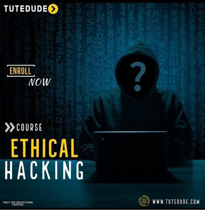 Vaishnavi Ambadkar on LinkedIn: Ethical Hacking is a mindset, and those ... Vaishnavi Ambadkar on LinkedIn: Ethical Hacking is a mindset, and those ...