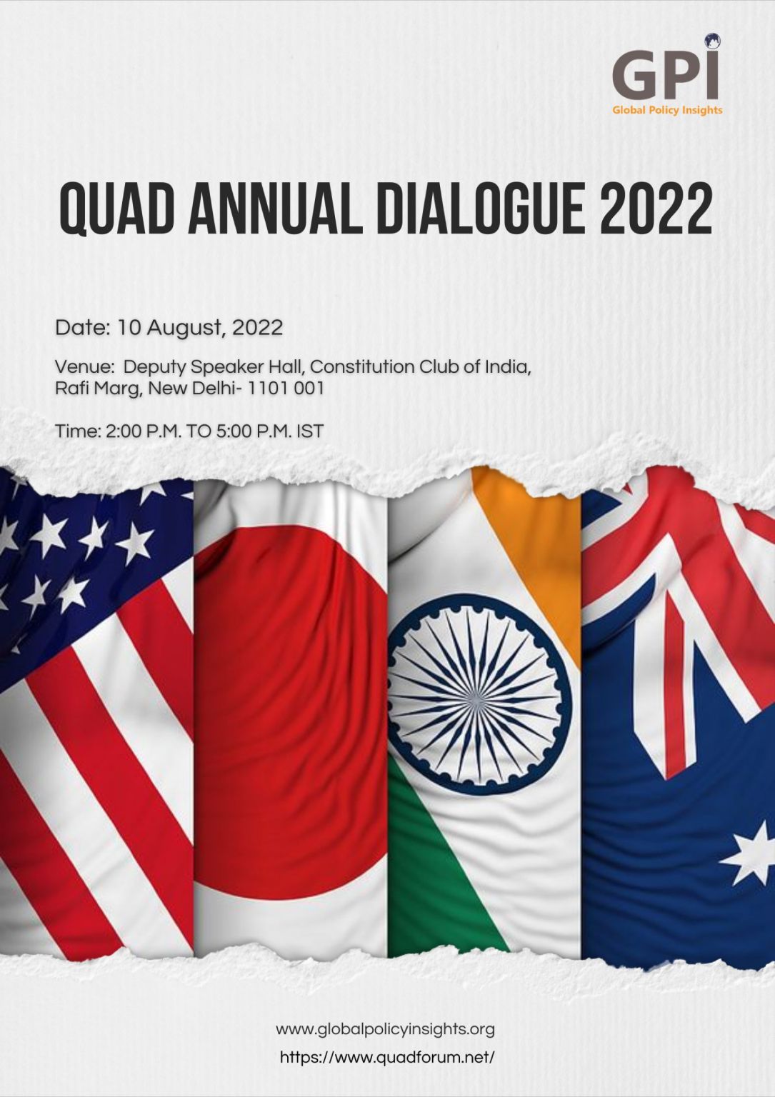 Dr. Shashank Shekhar Shukla posted on LinkedIn Dr. Shashank Shekhar Shukla posted on LinkedIn