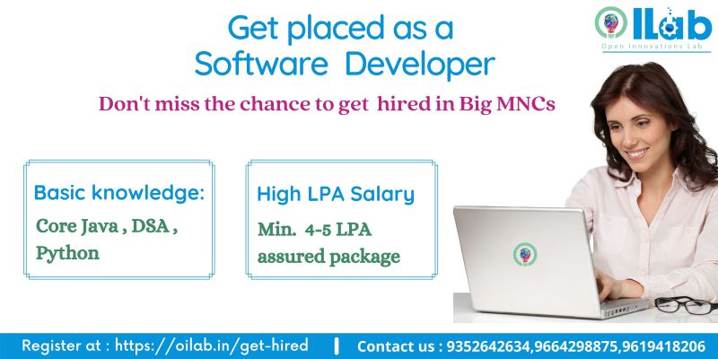 Pragya Jain on LinkedIn: #softwaredeveloper #programming #coding # ... Pragya Jain on LinkedIn: #softwaredeveloper #programming #coding # ...