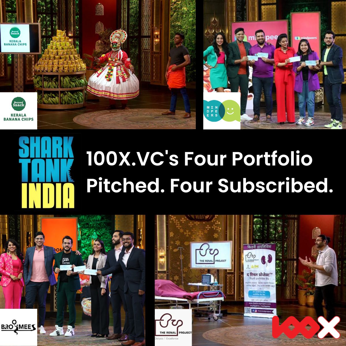 Tanish Saxena posted on LinkedIn Tanish Saxena posted on LinkedIn