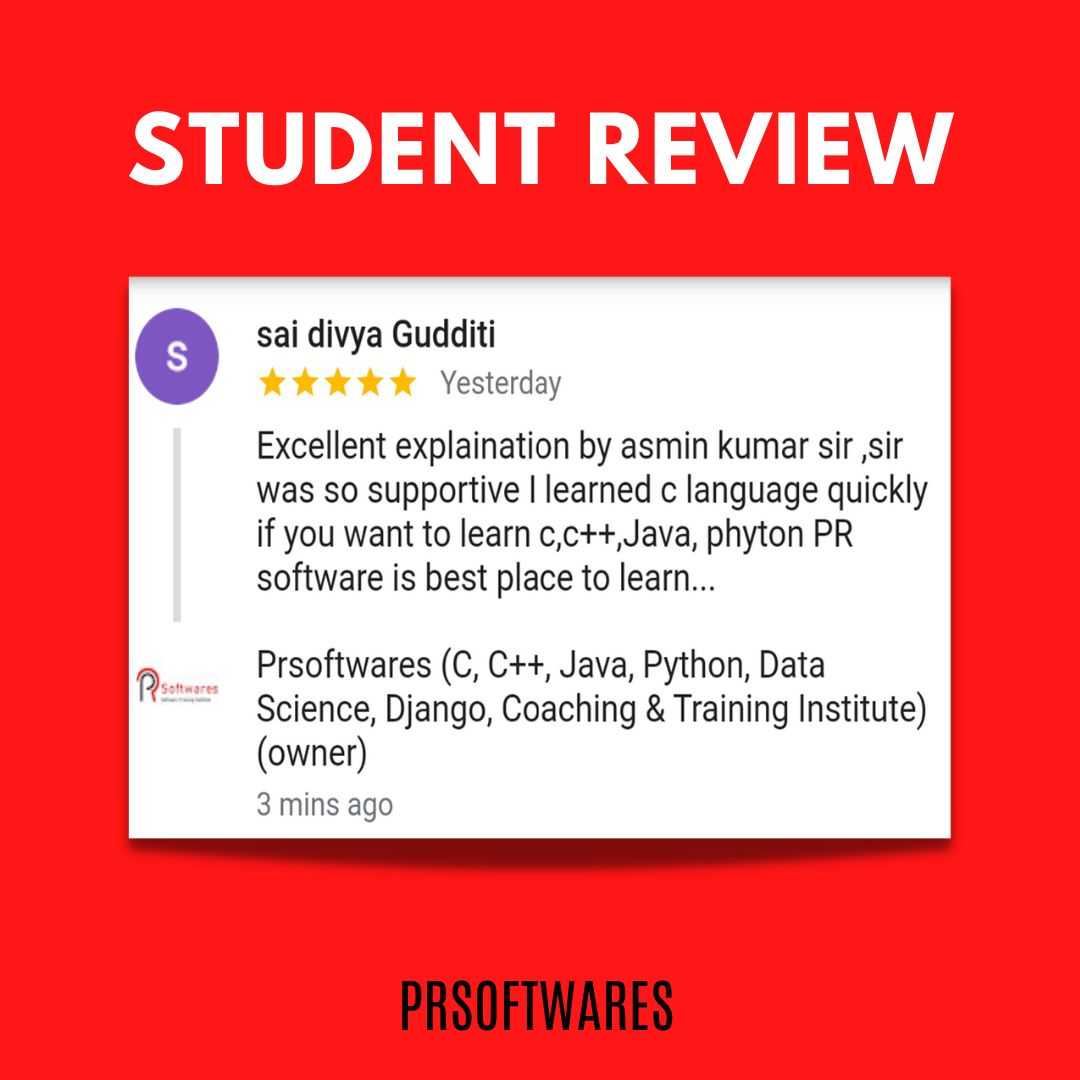 Prem Agrawal on LinkedIn: #career #reviewpost #itjobs #jobs # ... Prem Agrawal on LinkedIn: #career #reviewpost #itjobs #jobs # ...