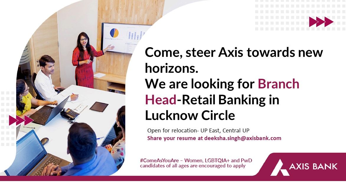 Deeksha Singh posted on LinkedIn Deeksha Singh posted on LinkedIn
