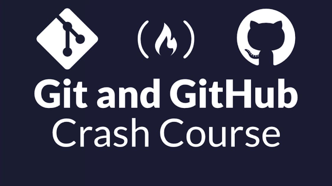 #github #programming #learning #git #youtube #linkedinlearning # ... #github #programming #learning #git #youtube #linkedinlearning # ...