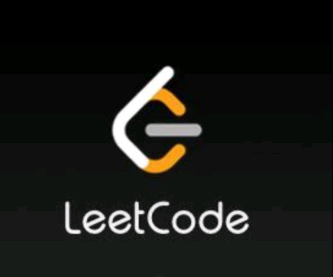 #leetcode #codeforces #contest #competetive #competetiveprogramming # ... #leetcode #codeforces #contest #competetive #competetiveprogramming # ...