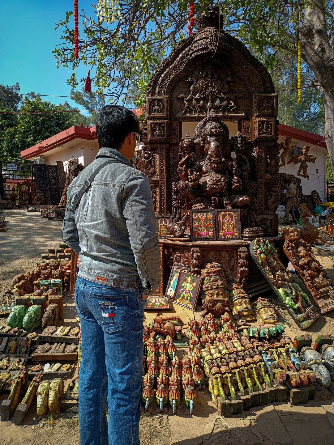 Anuj Saklani on LinkedIn: #travel #tourism #leetcode #linkedin #likes # ... Anuj Saklani on LinkedIn: #travel #tourism #leetcode #linkedin #likes # ...