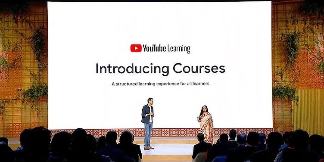 #python #tensorflow #pandas #work #data #ai #machinelearning #youtube ... #python #tensorflow #pandas #work #data #ai #machinelearning #youtube ...