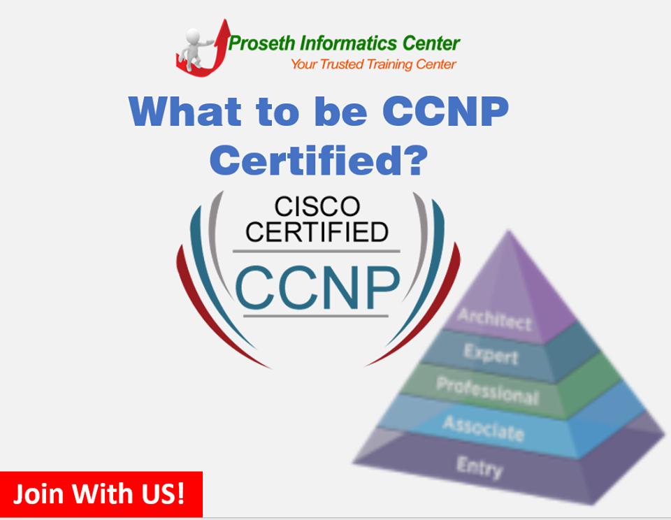 Tityasak Nem on LinkedIn: New class CCNP Route: Implementing Cisco IP ... Tityasak Nem on LinkedIn: New class CCNP Route: Implementing Cisco IP ...