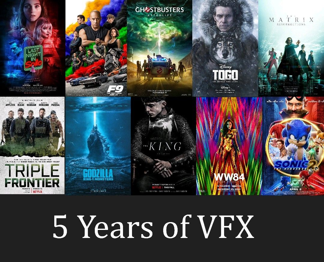 Ajeet Prajapat on LinkedIn: 5 Years Completed, Back in 2018 , on this ... Ajeet Prajapat on LinkedIn: 5 Years Completed, Back in 2018 , on this ...
