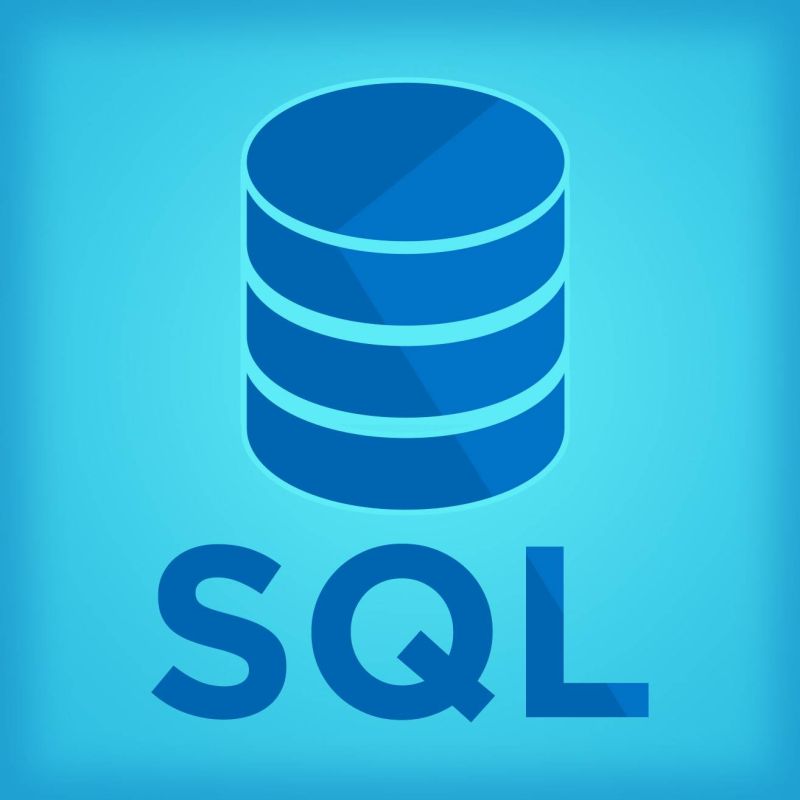 Minal Bhatkar on LinkedIn: #sql #sqlpractice #bigdata #dataengineer # ... Minal Bhatkar on LinkedIn: #sql #sqlpractice #bigdata #dataengineer # ...