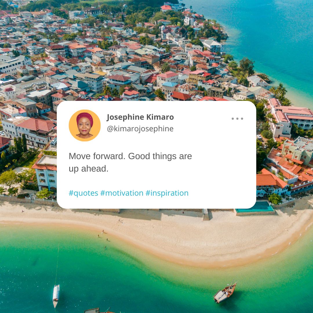 Josephine Kimaro (PhD) on LinkedIn: February is already here? 2023 ... Josephine Kimaro (PhD) on LinkedIn: February is already here? 2023 ...