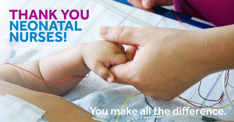Caitlin McBrair Mayer on LinkedIn: #mdtproud Caitlin McBrair Mayer on LinkedIn: #mdtproud