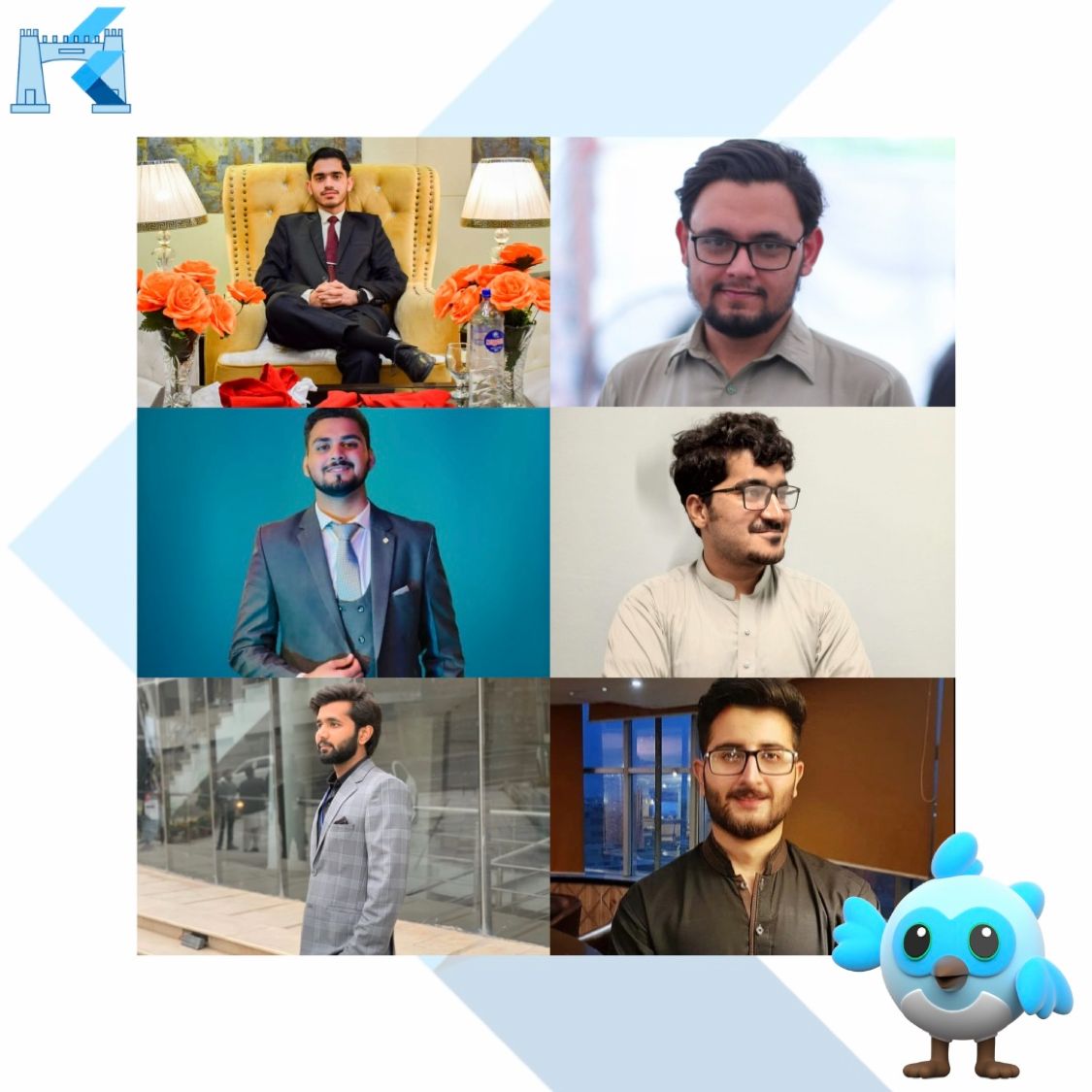 Flutter Peshawar on LinkedIn: #flutter #flutterpeshawar # ... Flutter Peshawar on LinkedIn: #flutter #flutterpeshawar # ...