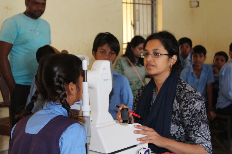 Damini Saini na LinkedIn: #teamsaksham #csrinitiative #villages # ... Damini Saini na LinkedIn: #teamsaksham #csrinitiative #villages # ...