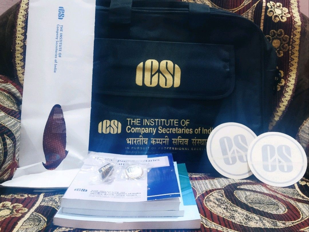 CS Shubham Verma on LinkedIn: #icsi | 30 comments CS Shubham Verma on LinkedIn: #icsi | 30 comments