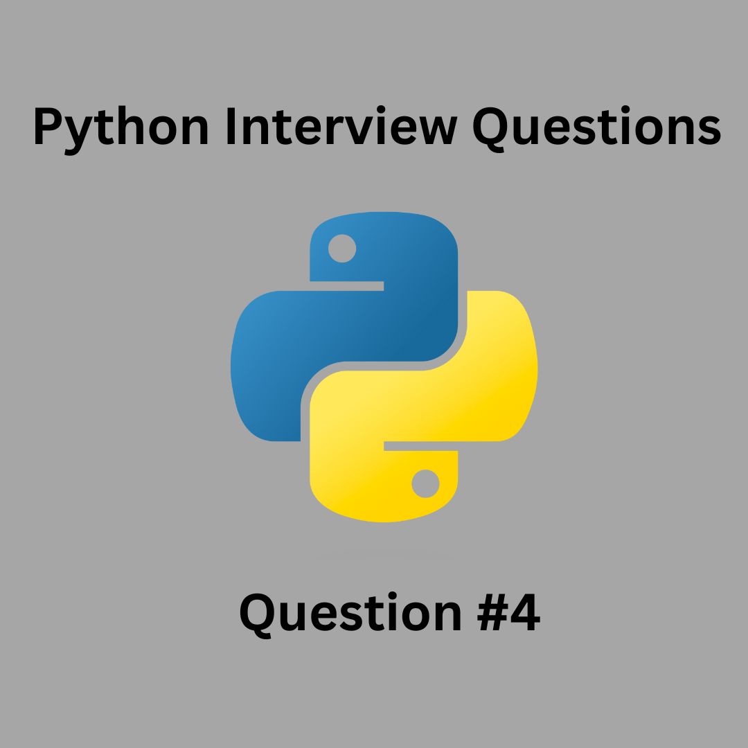 #python #pandas #dataanalysis #datamanipulation #dataframe #apply # ... #python #pandas #dataanalysis #datamanipulation #dataframe #apply # ...
