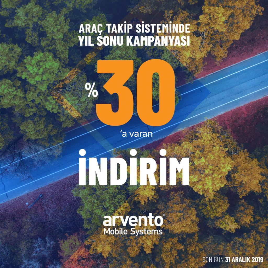 Arda Ardic LinkedIn’de yayınladı Arda Ardic LinkedIn’de yayınladı