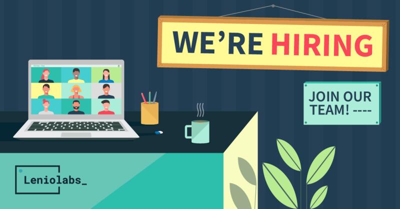 Reynaldo Borges on LinkedIn: #hiring #job2020 #reactdeveloper # ... Reynaldo Borges on LinkedIn: #hiring #job2020 #reactdeveloper # ...