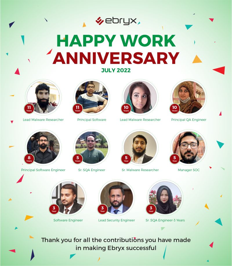 Ibrar Ahmed posted on LinkedIn Ibrar Ahmed posted on LinkedIn