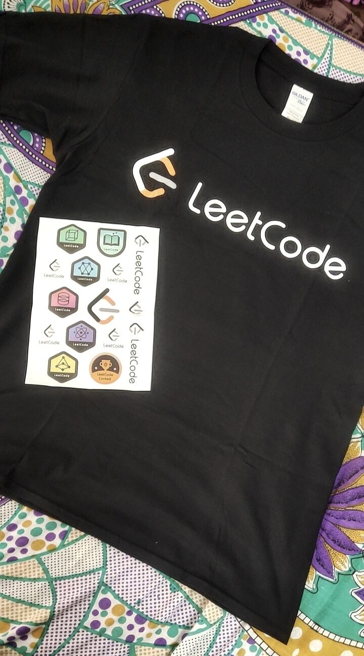Rakshit Puri on LinkedIn: #100daysofcodechallenge #leetcode ... Rakshit Puri on LinkedIn: #100daysofcodechallenge #leetcode ...