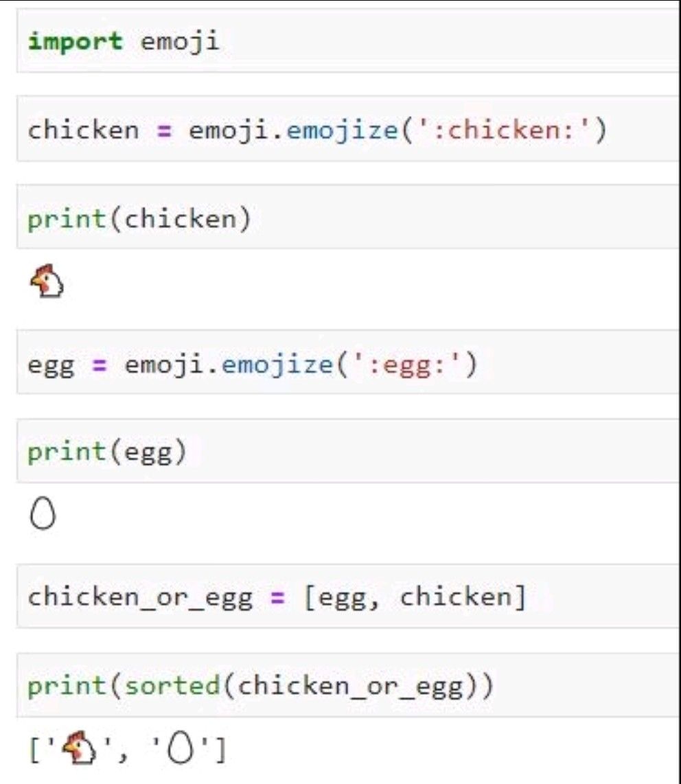 #python | David Regalado | 31 comments #python | David Regalado | 31 comments