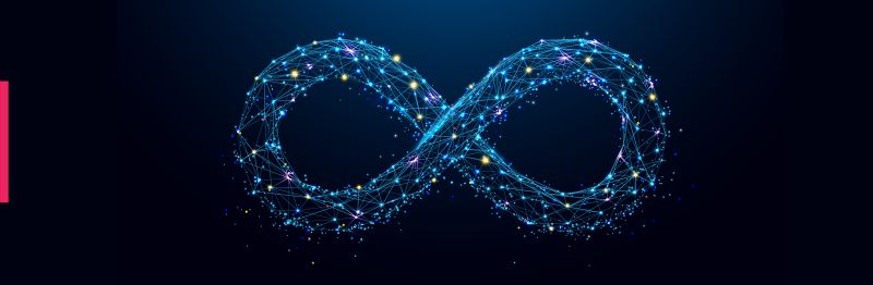 Daud Jamal on LinkedIn: #devops #engineer #devopsengineer #hiring # ... Daud Jamal on LinkedIn: #devops #engineer #devopsengineer #hiring # ...
