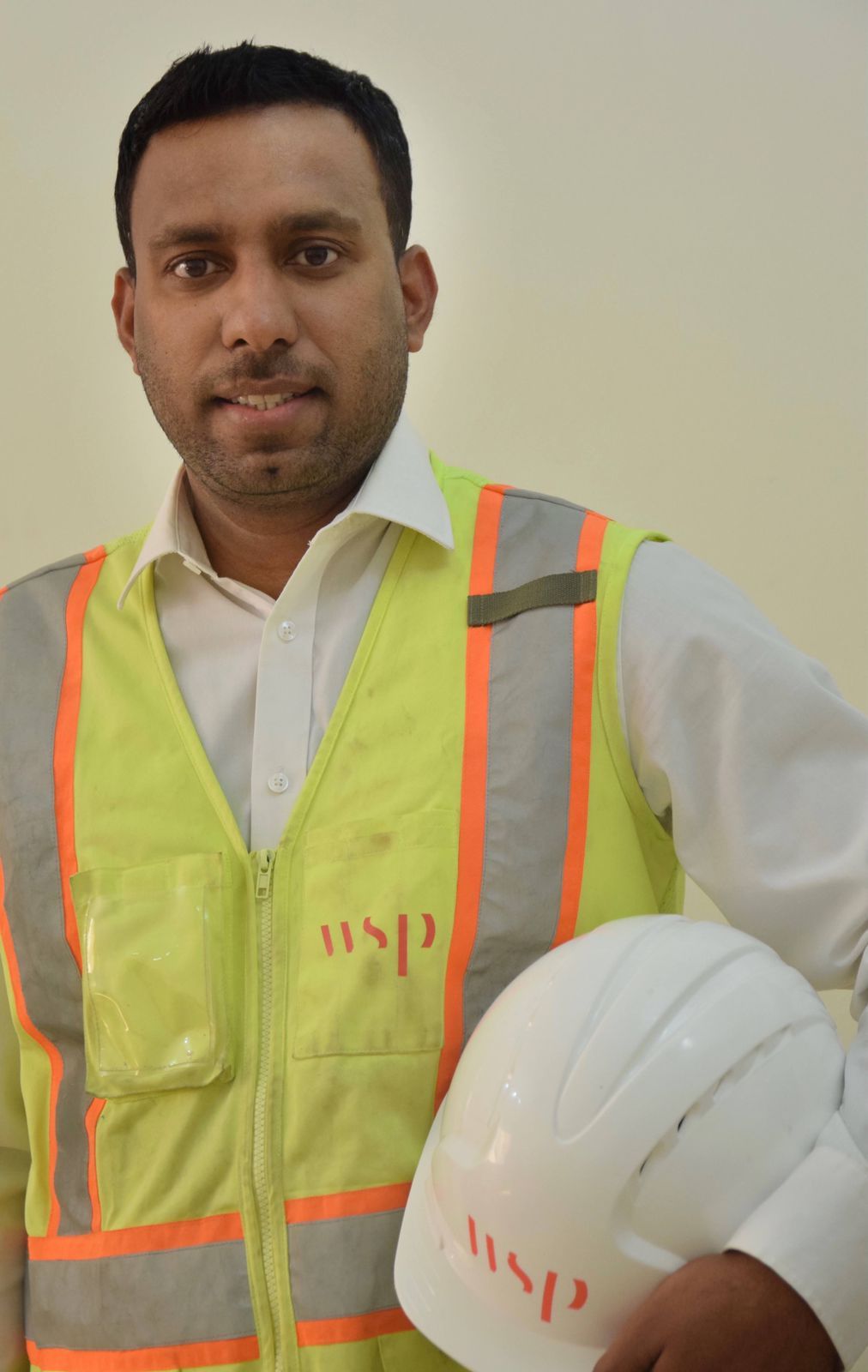 Lino Yohannan MSc,CMIOSH on LinkedIn: #wearewsp | 395 comments Lino Yohannan MSc,CMIOSH on LinkedIn: #wearewsp | 395 comments
