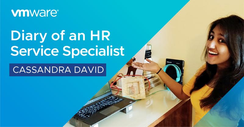 VMware on LinkedIn: #vmwareindia #vmwareu #vmwarelife VMware on LinkedIn: #vmwareindia #vmwareu #vmwarelife