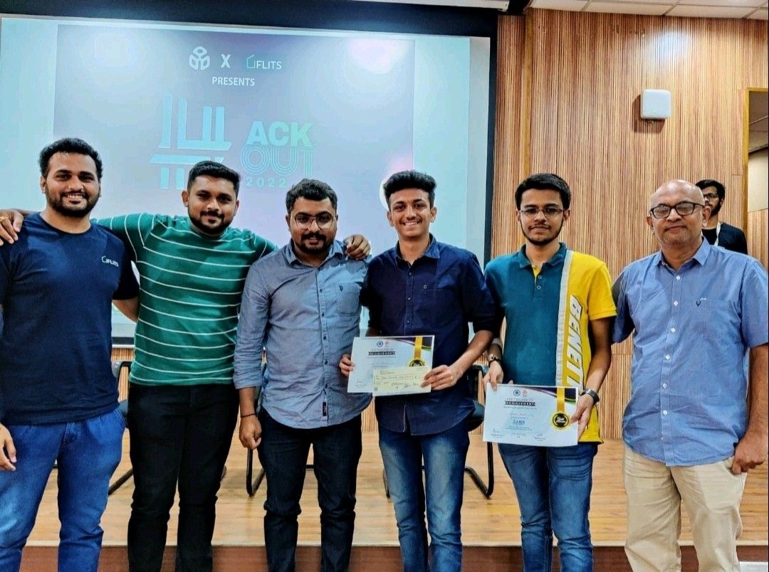 Ishan Bhatt on LinkedIn: #dl #opencv #python Ishan Bhatt on LinkedIn: #dl #opencv #python