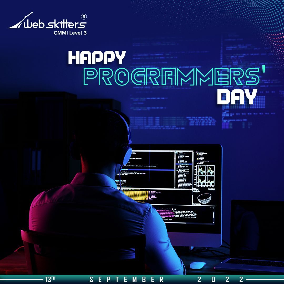 WEBSKITTERS TECHNOLOGY SOLUTIONS PRIVATE LIMITED on LinkedIn: # ... WEBSKITTERS TECHNOLOGY SOLUTIONS PRIVATE LIMITED on LinkedIn: # ...