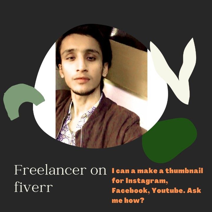 Jawad Ali posted on LinkedIn Jawad Ali posted on LinkedIn