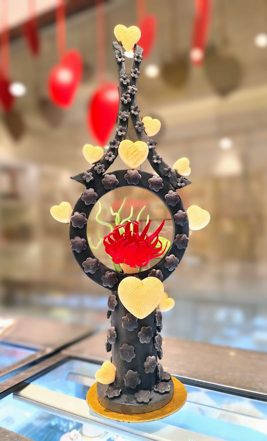 Ankit Saini on LinkedIn: #team #creative #delhi #valentinesday # ... Ankit Saini on LinkedIn: #team #creative #delhi #valentinesday # ...