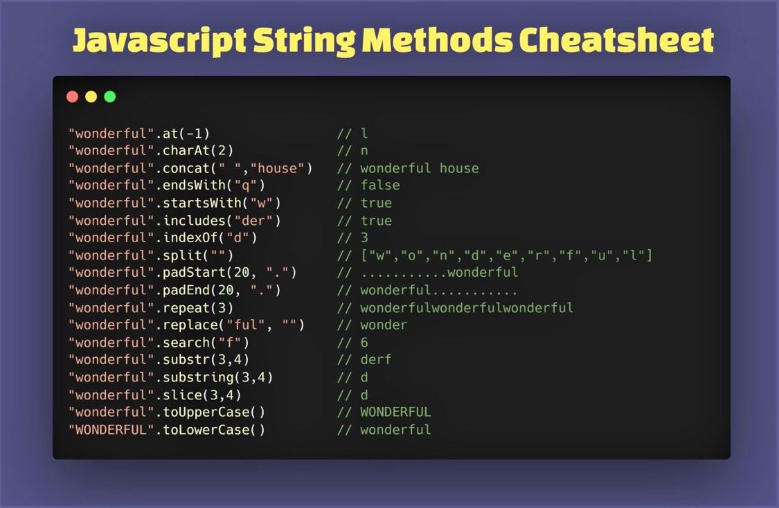 #frontend #js #javascript #learningjavascript | Serhii Karnaukh #frontend #js #javascript #learningjavascript | Serhii Karnaukh