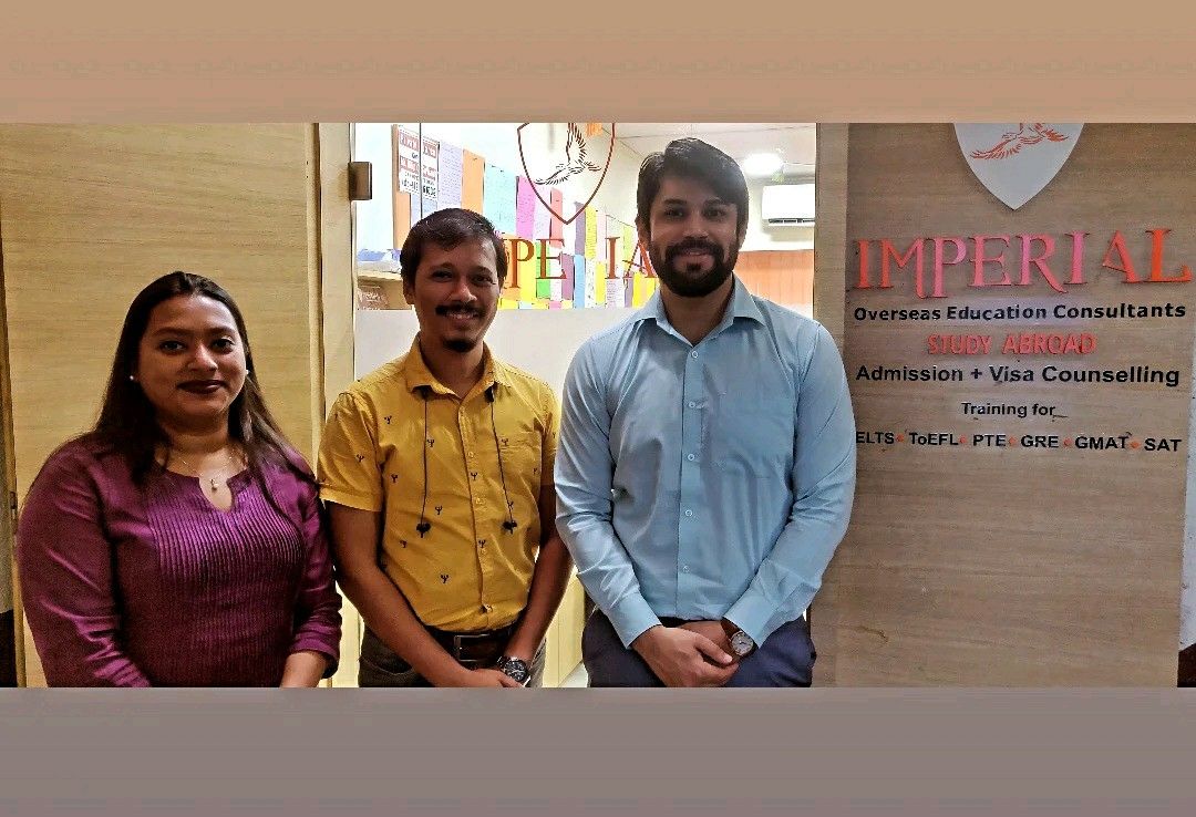 Animesh Sharma on LinkedIn: #educatingtheworld #wegrowtogether Animesh Sharma on LinkedIn: #educatingtheworld #wegrowtogether